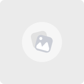 Roblox - VNG - VNGGames Shop