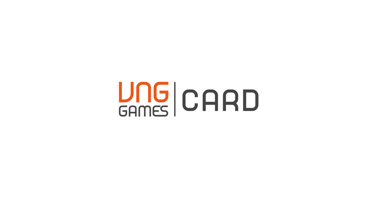 vnggames-card-thumbnail.png